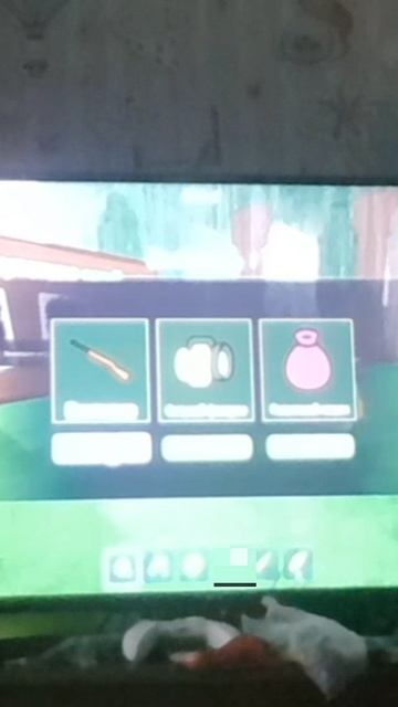 99 ночей в лесу баг двух винтовок и револьверов в инвентаре