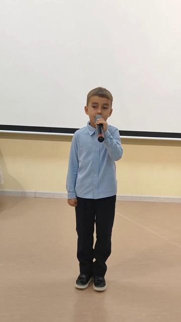 "Родное гнездышко". Автор: Георгий Ладонщиков., читает: Высоцкий Александр