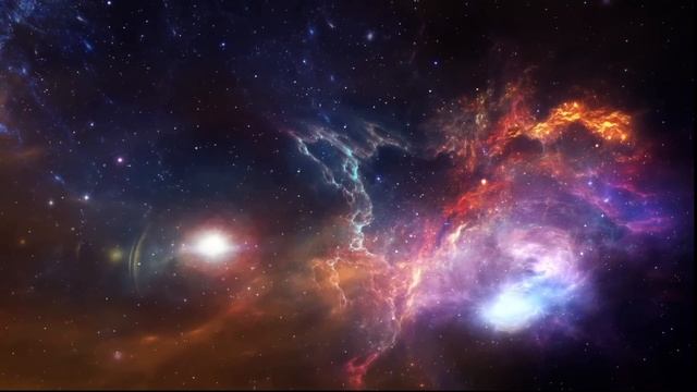 Водолеи. Ретро Юпитер в Раке.(11.11.25-11.03.26)