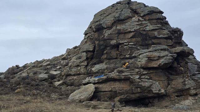 Поклонение Бадмасамбаве