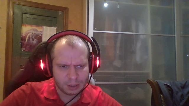 всё в ваших руках