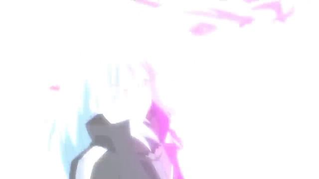 Tensura Season 2 Part 2 OP Full【AMV】_『Like Flames』by MindaRyn [FHD]