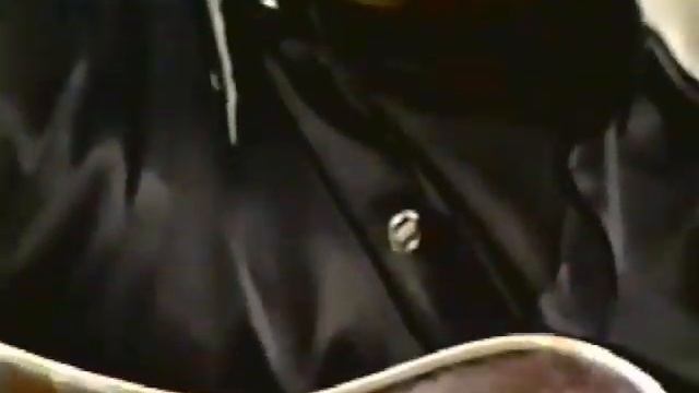 Марк Мерман Прощальные письма не пишутся впрок