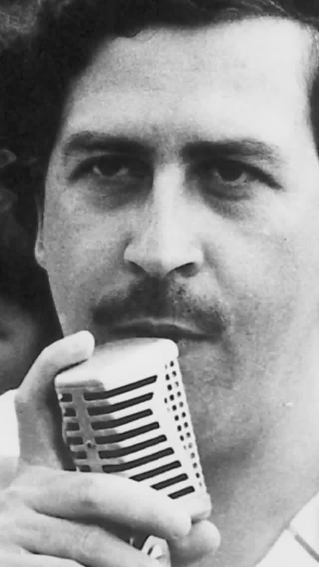 Как банки борются с отмыванием денег_ #shorts #деньги #финансы #экономика