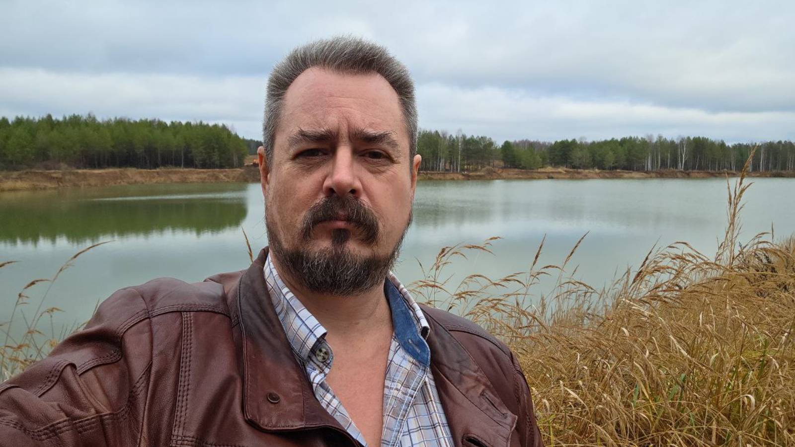 Нумерология. Пример для родителей