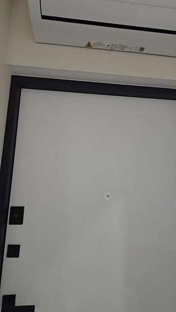 Кондиционер инструкция