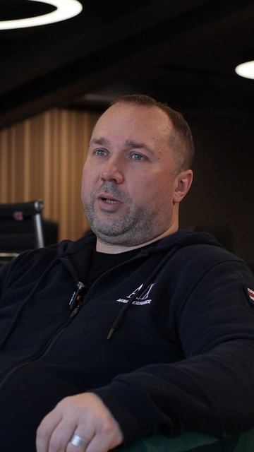 С помощью ДНК-тестирования мы можем знать ключевые производственные характеристики с достоверностью