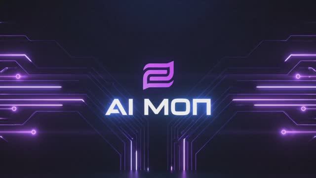 Сколько РЕАЛЬНО стоит человеческий фактор в продажах!? (Мини-сериал 2/5)