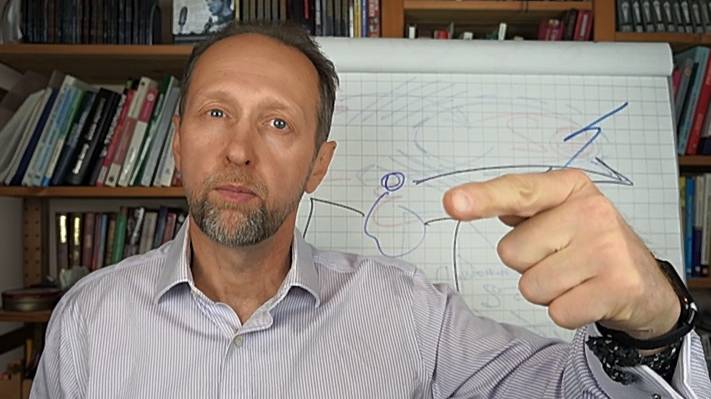 Стратегия 2026_Взгляд внутрь_Часть 2