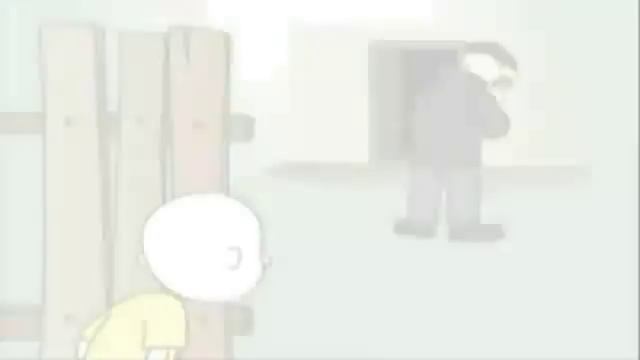 Противодействие  терроризму . Часть 1