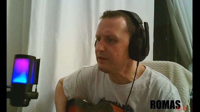 Булат Окуджава " До свидания , мальчики "