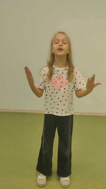 "Лучше нет родного края!" Автор: Платон Воронько., читает: Эйсмонт Стефания