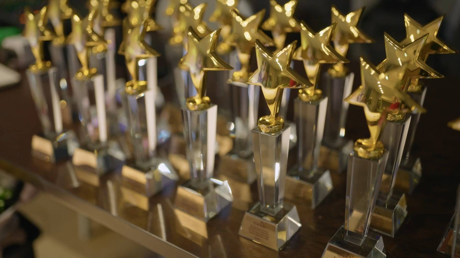 Бизнес-форум «Pro Здоровье. Pro Деньги» в Новосибирске (8-9 ноября 2025 г.)