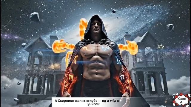 XaocSuno(Калейдоскоп)Авторская работа. #ClubDance #J-Rock #Trance #TranceCore #EDM #trance #rock