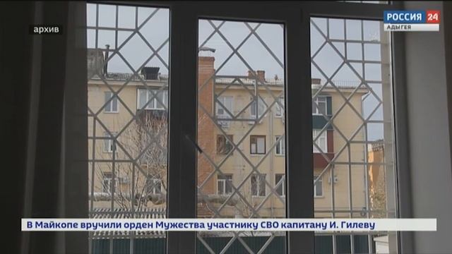 Приговор бывшему зам. начальника центра лицензионно-разрешительной работы управления Росгвардии РА