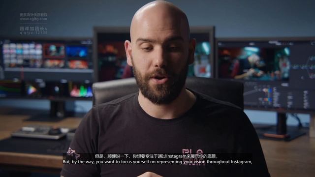 3 Different paths In order to become a Colorist