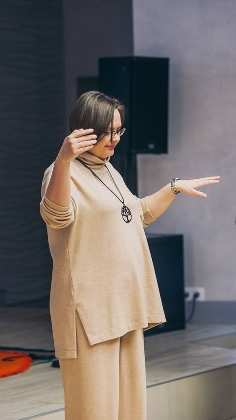 Фестиваль содружества "Живые люди". 9-11 февраля 2024, г.Брест