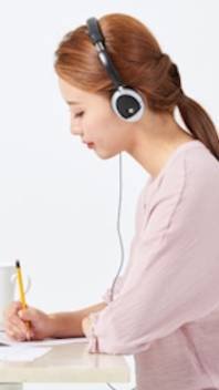 Аудирование, уроки 300-304, сотни