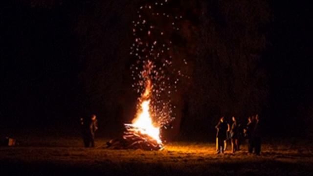 Кино - Легенда