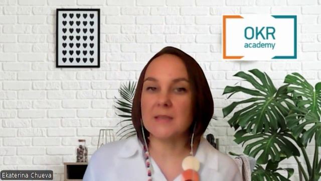 Диалоги с экспертами об устойчивости бизнеса в 2026 году