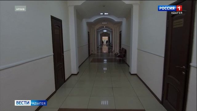 75-летнего жителя Майкопа подозревают в мошенничестве при приобретении земельных участков