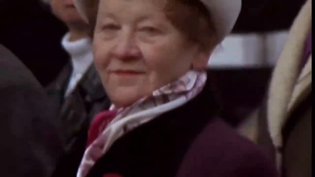 Марк Мерман   Старик в западном Бронксе Вельтмайстар акардэон  Купалаўскі тэатр