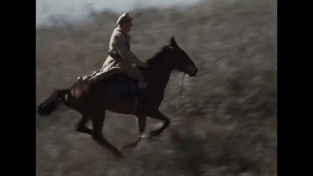 Музыка из фильма "Свой среди чужих, чужой среди своих"