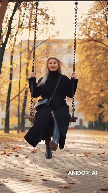 #нейрокреатив #россия #нейросеть #видеоконтент #anidor_ai #москва #искусственныйинтеллект #видеоназа