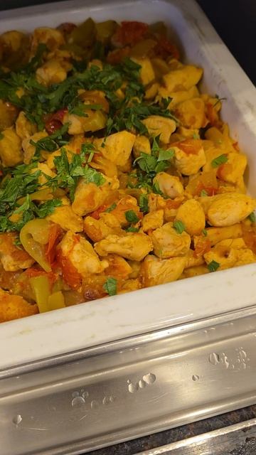 Что за блюдо подумали бы Вы? Казус в азербайджанском санатории Нафталана🤣🤣🤣