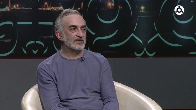 Психолог и я. Психологические травмы