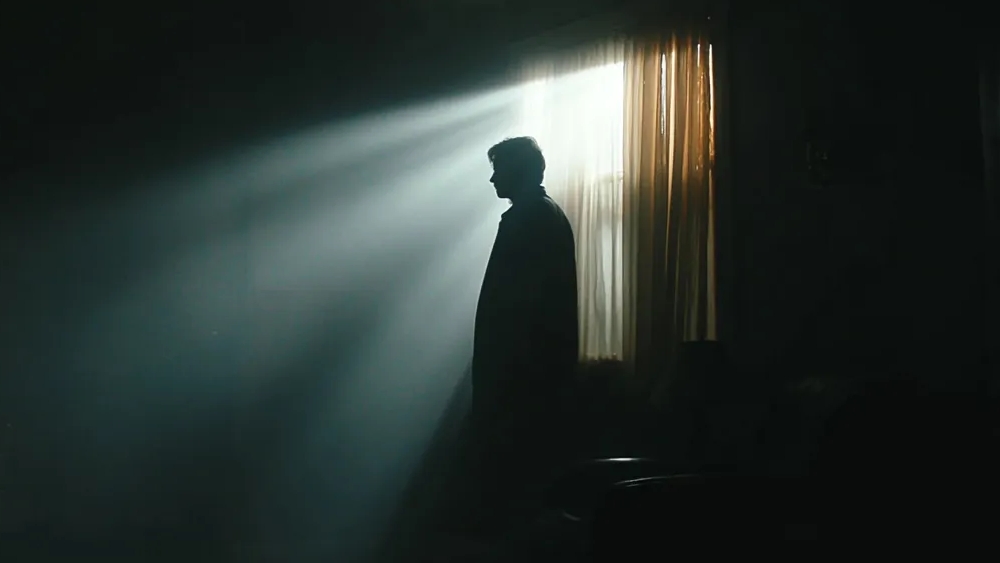 Сколько 🙏💖🌏 Песня вопрос и признание