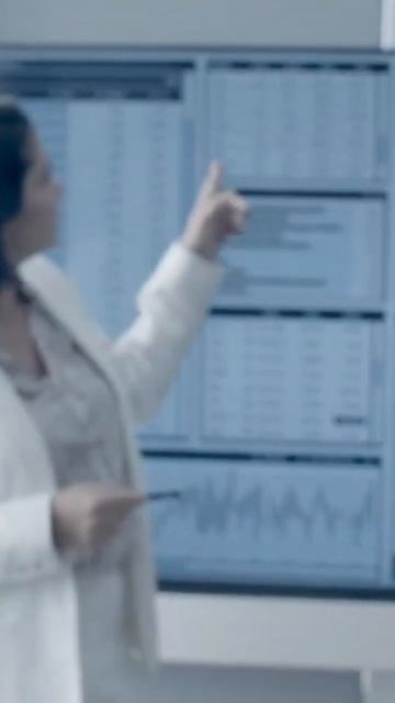 Центральный банк является единственным главным регулятором #shorts #деньги #финансы #экономика