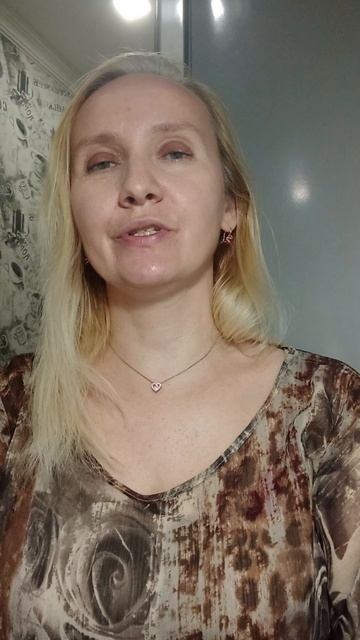 Часто ли вы сожалели о расставании?