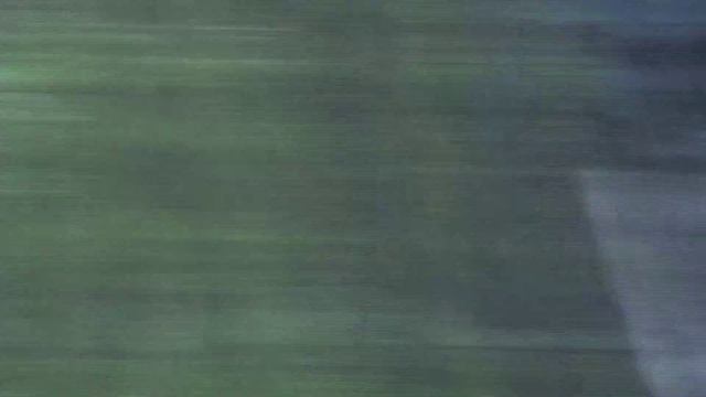 Лучники  #Исб #Ролевики #Ролевыеигры