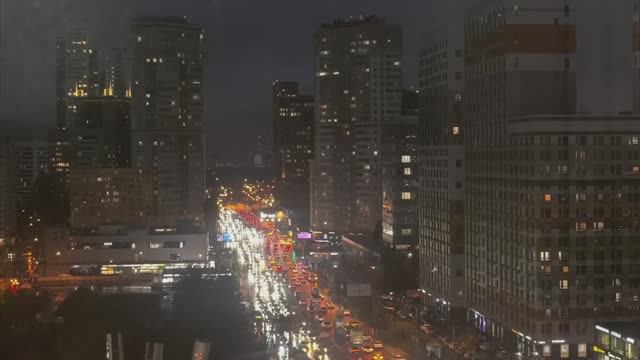 Дизайнер Дятлова Марина с новой коллекцией "Симфония жизни". Источник вдохновения выпускницы 2022