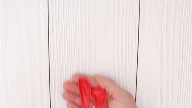 Как сделать забавные ИГРЫ СВОИМИ РУКАМИ? DIY!