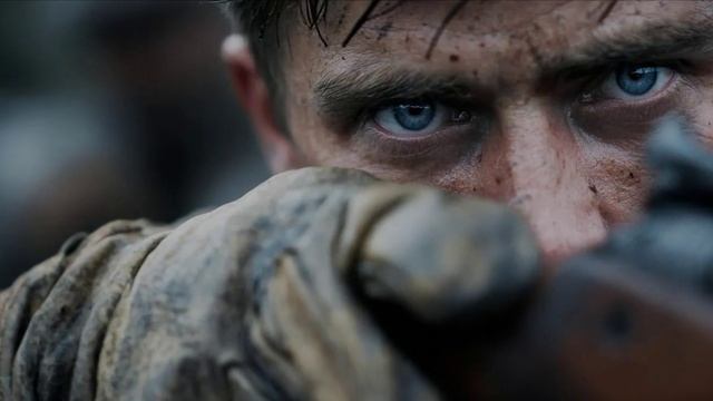 Пушка, танчик, самолёт.