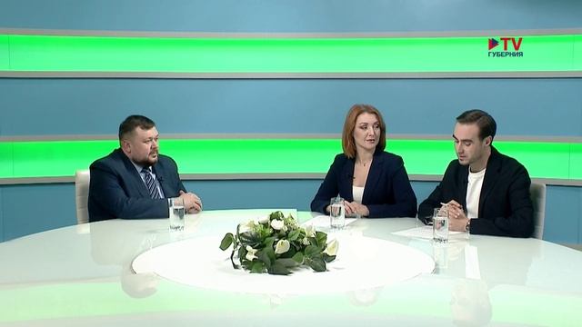 В Воронеже изменится облик Мещанской полицейской части