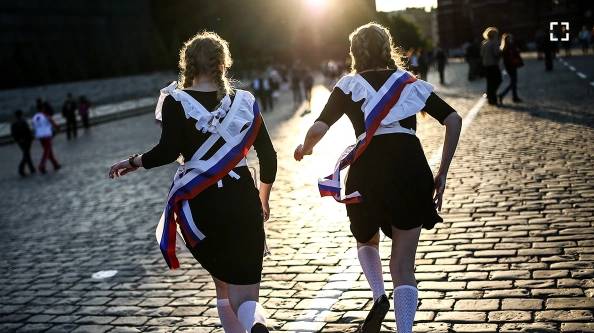 А мы любили. Группа Hi-Fi