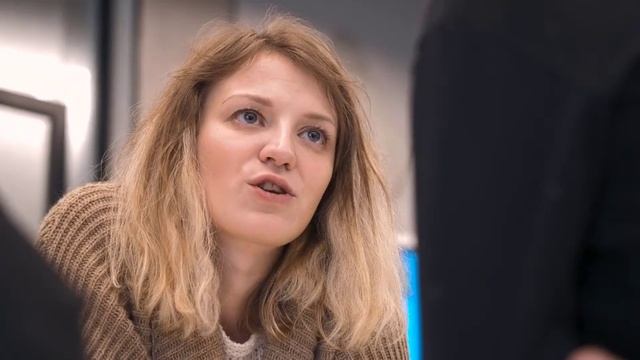 Корпоративные ИННОМПИЙСКИЕ ИГРЫ в ИПИ лаб - изобретение инновационных бизнес-стратегий (бизнес-игра)