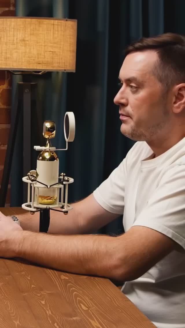 «Как партнёр за неделю отбил вложения» #бизнесподключ #заработокснуля