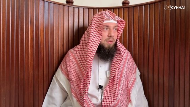 Какое место занимает Аллах в причине твоего успеха? | Сирадж Абу Тальха