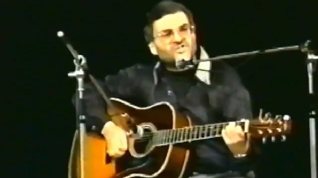 Марк Мерман Господа разве мало войны