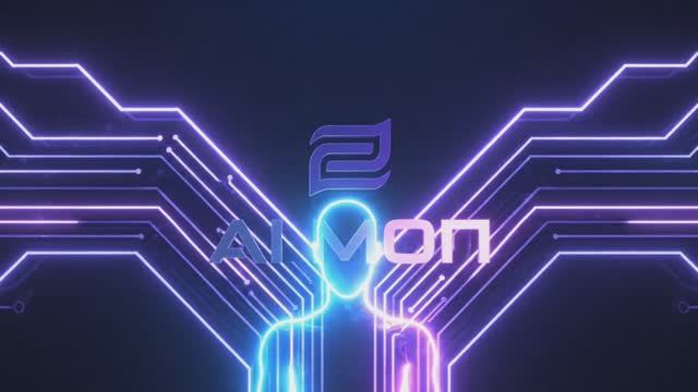 Преимущества AI МОПа (Мини-сериал 4/5)