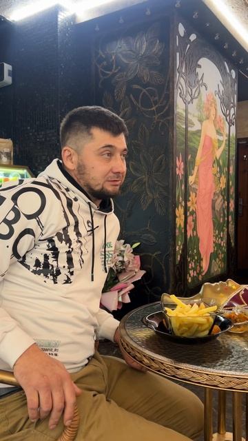 Отсидишь…😂 Цыка на мафии. Интеллигентный балаган. Мафия в Сочи