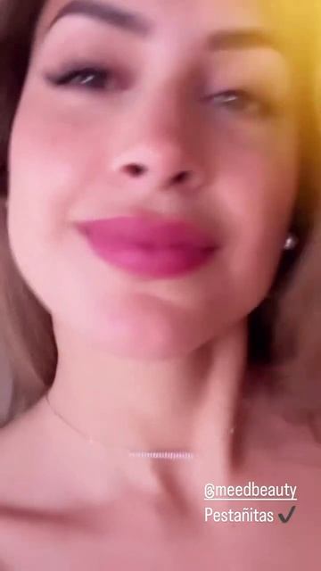 Красивые лица перуанских женщин, которые были неверны своим мужьям.