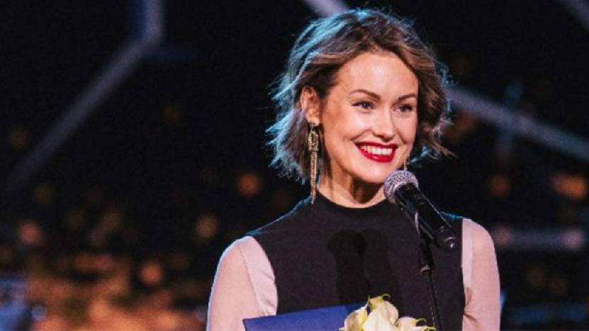 Объявлены номинанты пятого сезона просветительской премии «Знание»