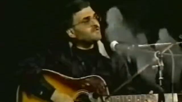 Марк Мерман Вельтмайстер