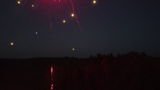 ТРЕК-Мама нарисуй(tAlSh) фрагмент фильма КАРЕЛИЯ. Река ОНДА. 2025 год. Конец июля - начало августа.