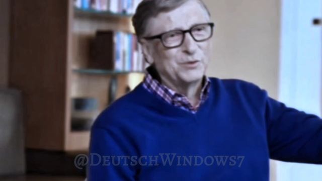 𝗖𝗼𝗻𝗻𝗼𝗿, 𝗕𝗶𝗹𝗹 𝗚𝗮𝘁𝗲𝘀 𝘂𝗻𝗱 𝗪𝗶𝗻𝗱𝗼𝘄𝘀 𝗦𝗶𝗲𝗯𝗲𝗻 𝗘𝗱𝗶𝘁